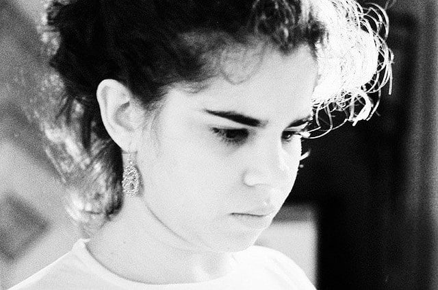 Mariah Teixeira image