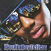 Picture of ISouljaBoyTellem