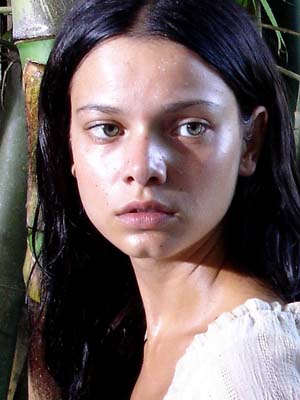 Picture of Milena Toscano