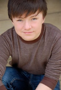 Picture of Joseph Castanon