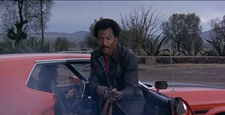 Picture of Slaughter (1972)