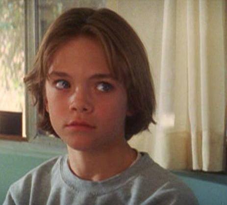 Image of Jack Kaeding