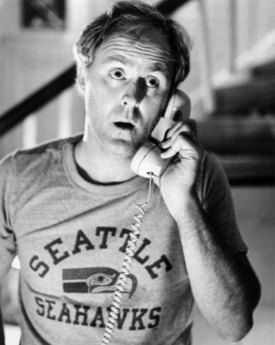 Picture of Harry and the Hendersons