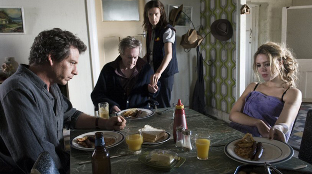 Picture of Beautiful Kate