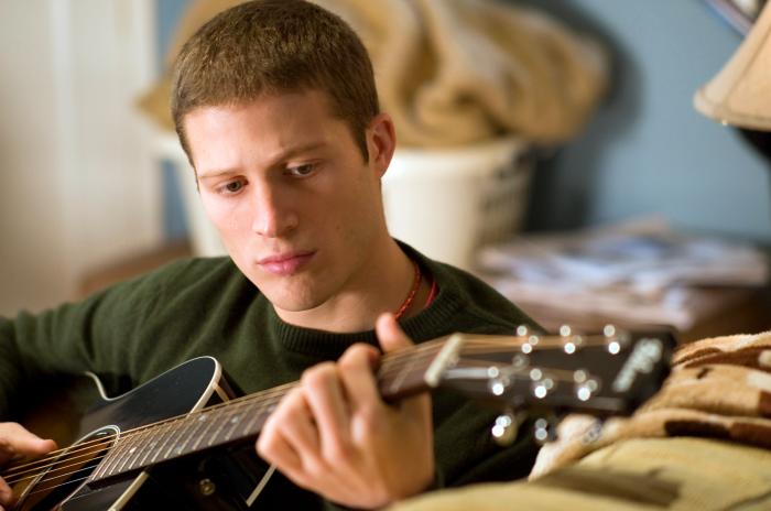 Picture of Post Grad