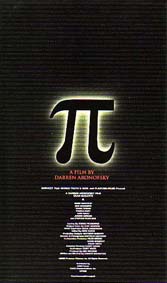 Picture of Pi
