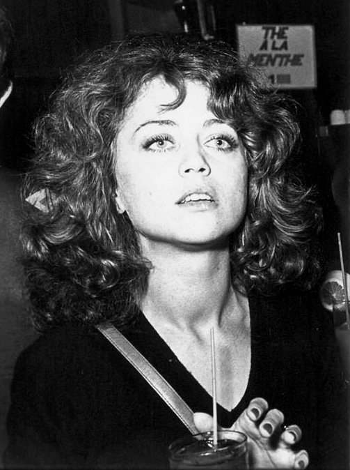 Picture of Muriel Catalá