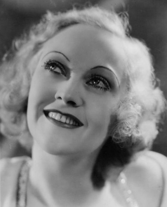 Image of Sheila Terry