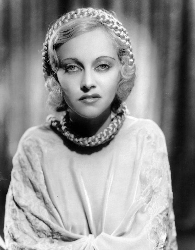 Image of Sheila Terry