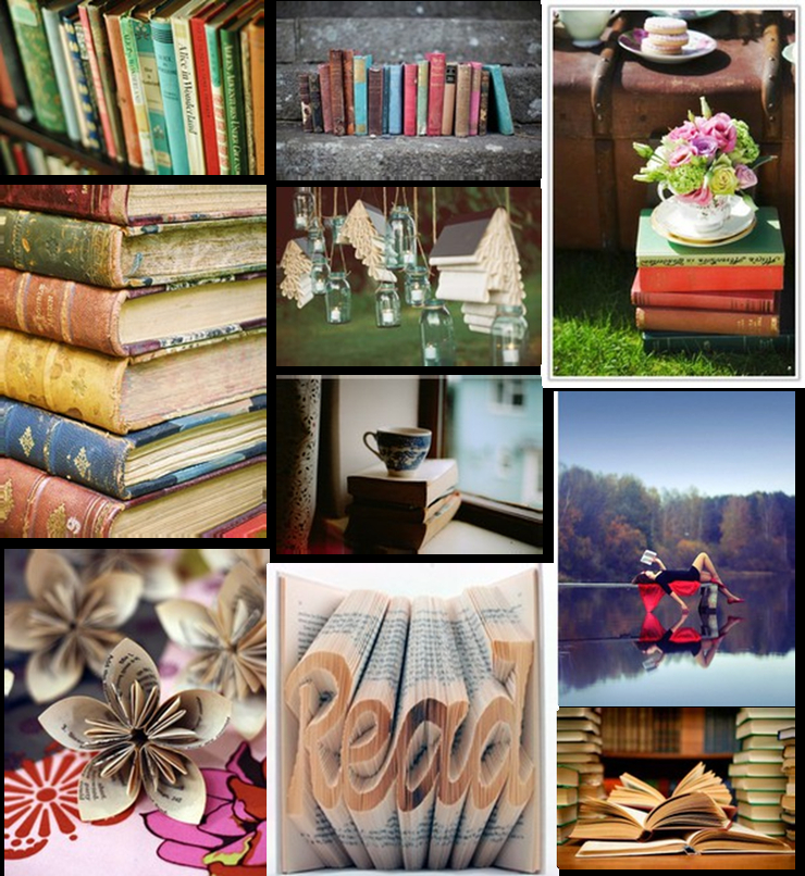 Listal - List the stuff you love! Movies, TV, music, games and books