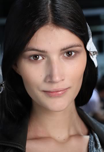 Picture of Tara Gill