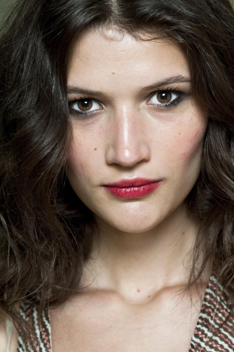 Picture of Tara Gill