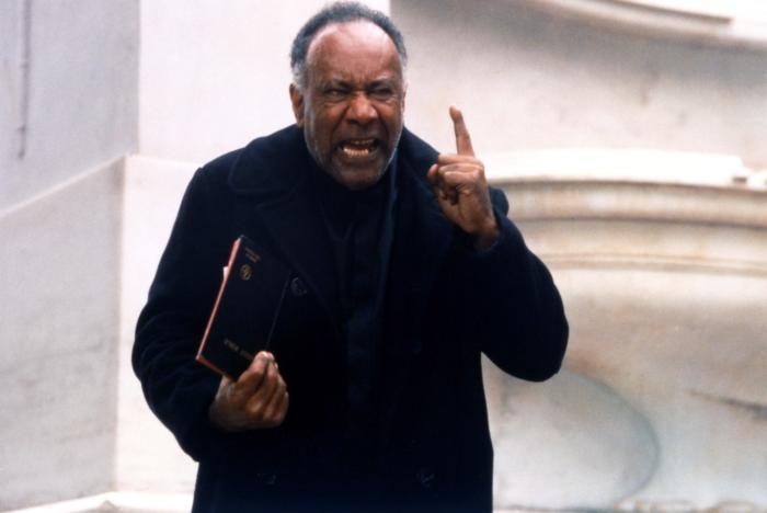 Picture of They Live