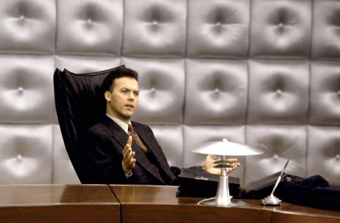 Picture of Batman Returns (1992)