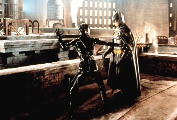 Batman Returns picture