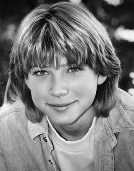 Picture of Toran Caudell