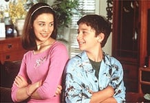 Picture of Even Stevens