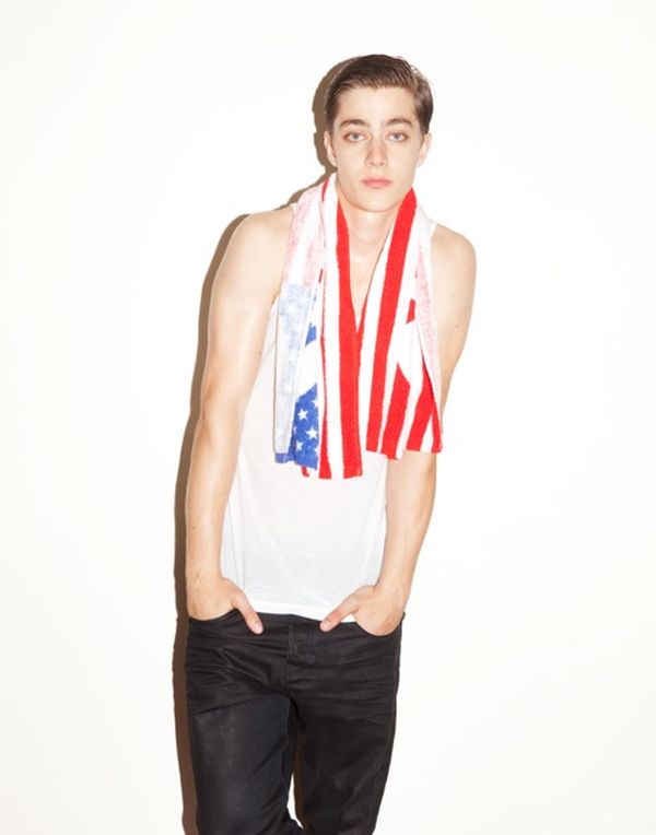 Picture of Pedro Bertolini