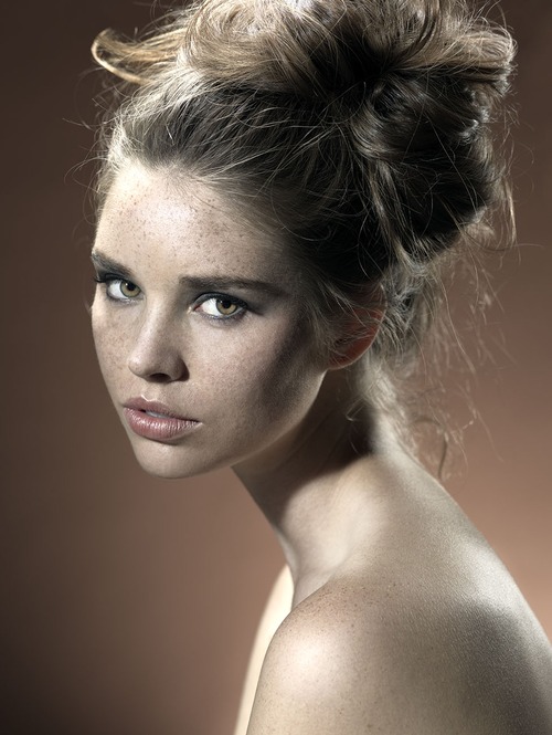 Morgan Chelf picture