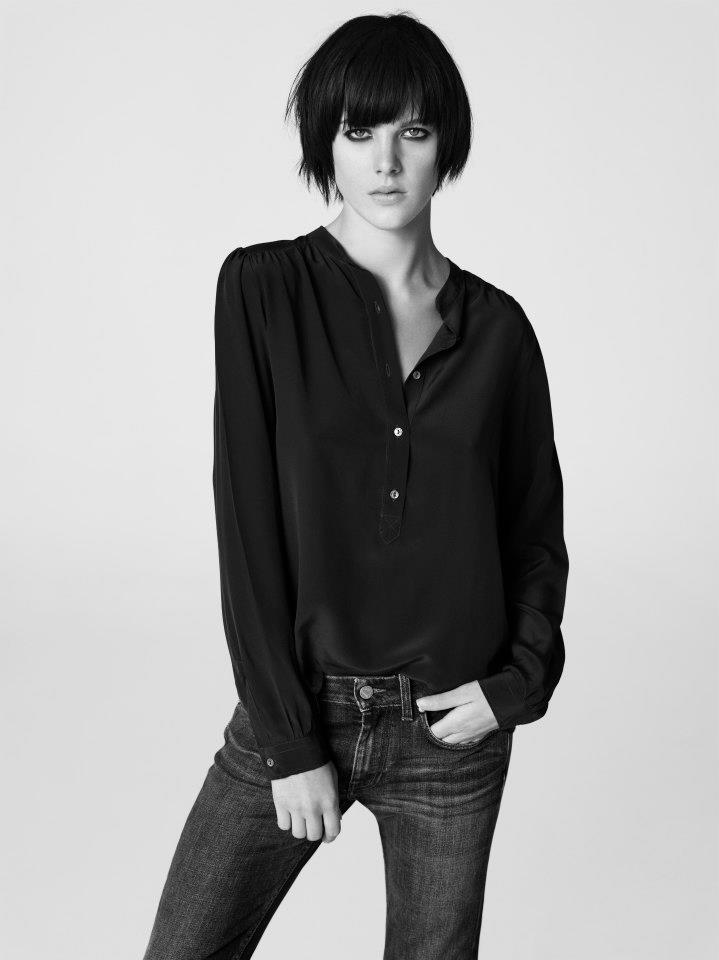 Picture of Eliza Cummings