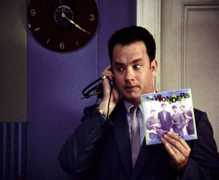 Picture of That Thing You Do!