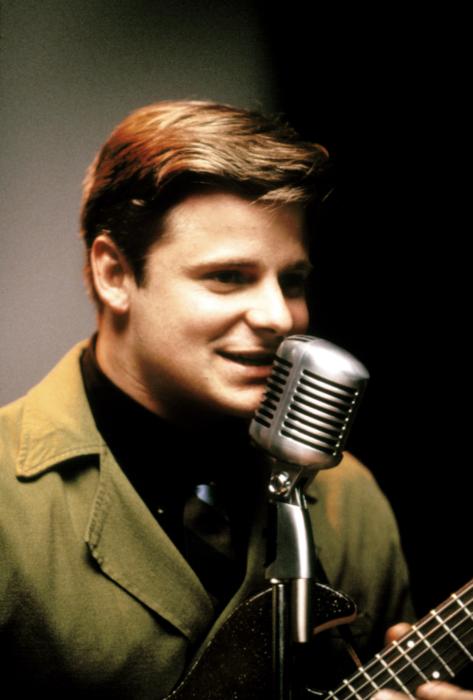 That Thing You Do! image