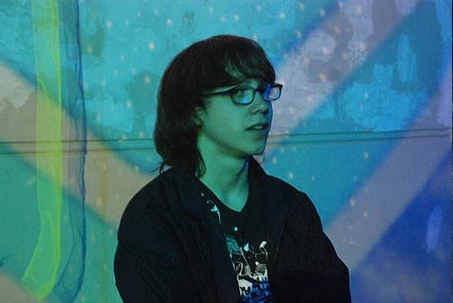 Picture of Mike Bailey