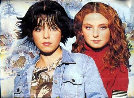 Picture of Tatu