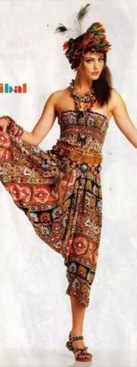 Listal - List the stuff you love! Movies, TV, music, games and books