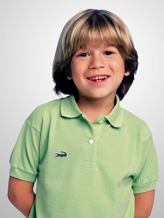 Picture of Justin Cooper