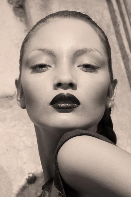 Elsa Andrade picture