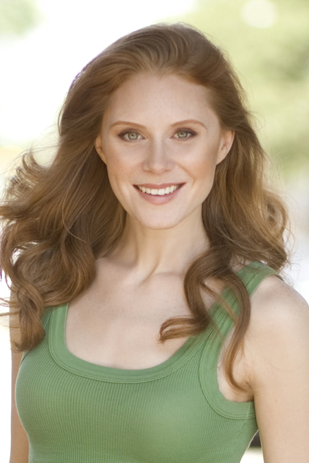 Christiane Seidel picture