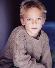 Picture of Devon Gearhart