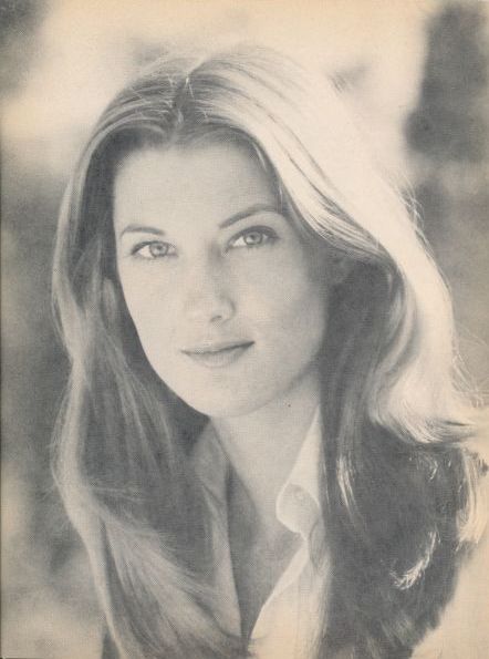 Picture of Annette O'Toole