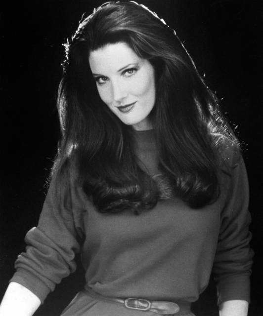 Picture of Annette O'Toole