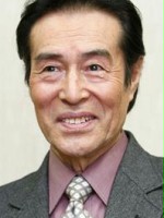 Picture of Gô Katô