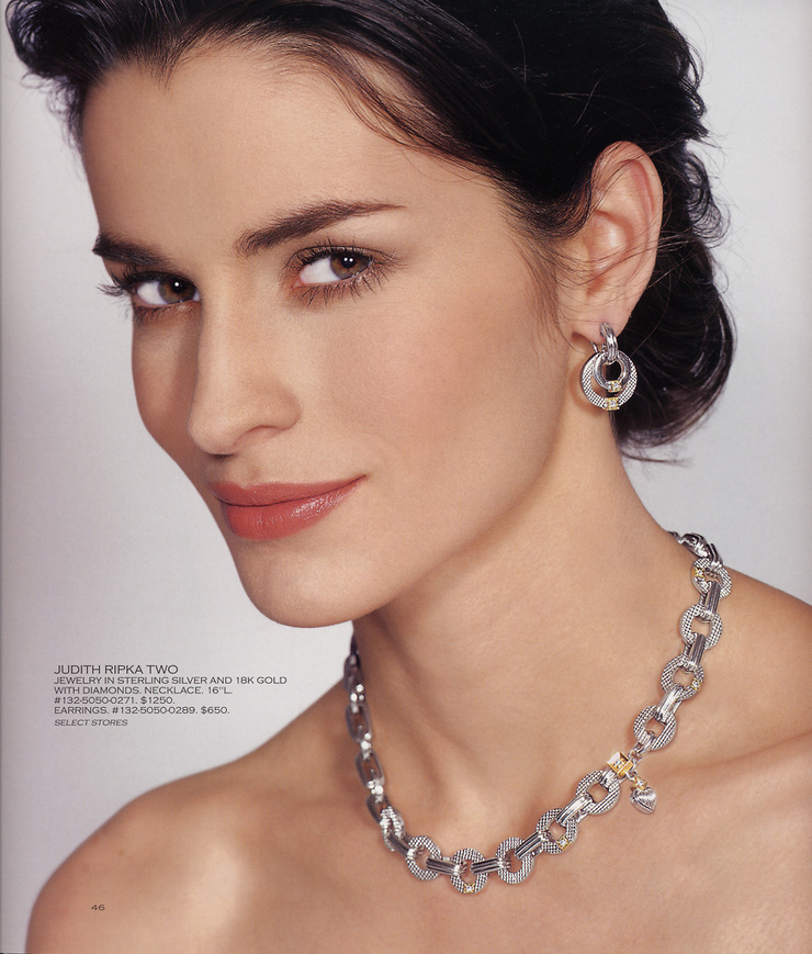 Picture of Amanda Moore