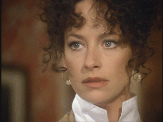 Image of Celia Gregory