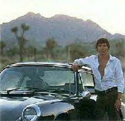 Jay Sebring picture