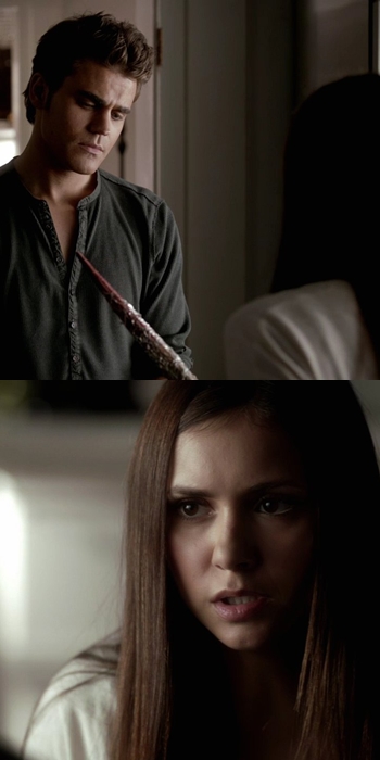 Listal - List the stuff you love! Movies, TV, music, games and books