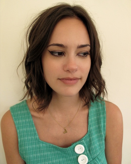 Picture of Rachel Specter