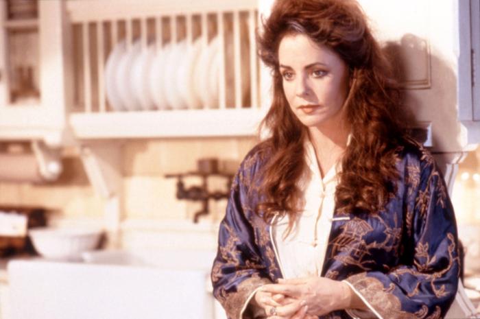 Picture of Practical Magic