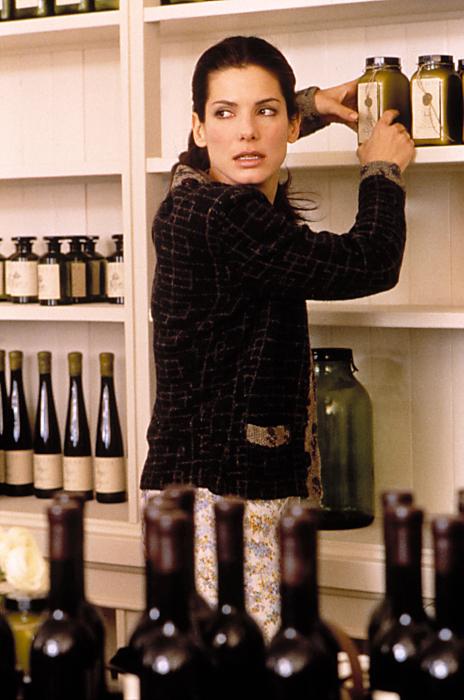 Practical Magic image