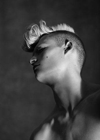 Thomas Isermann image