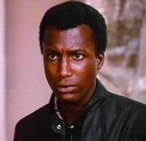 Picture of Michael Wright