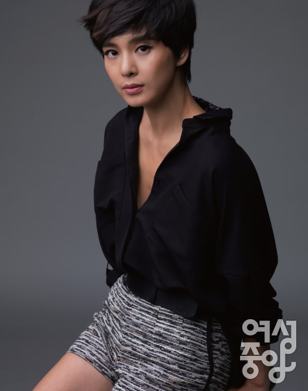Picture of Hye-Young Jung