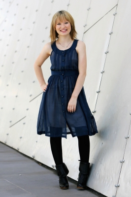 Emily Browning image