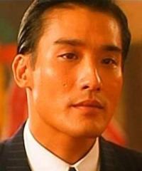 Picture of Tony Leung Ka Fai
