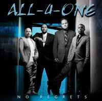 All-4-One