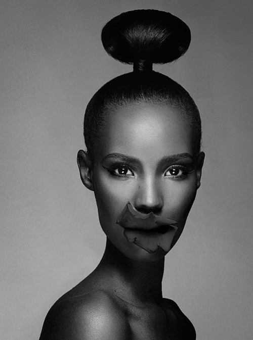 Picture of Fatima Siad